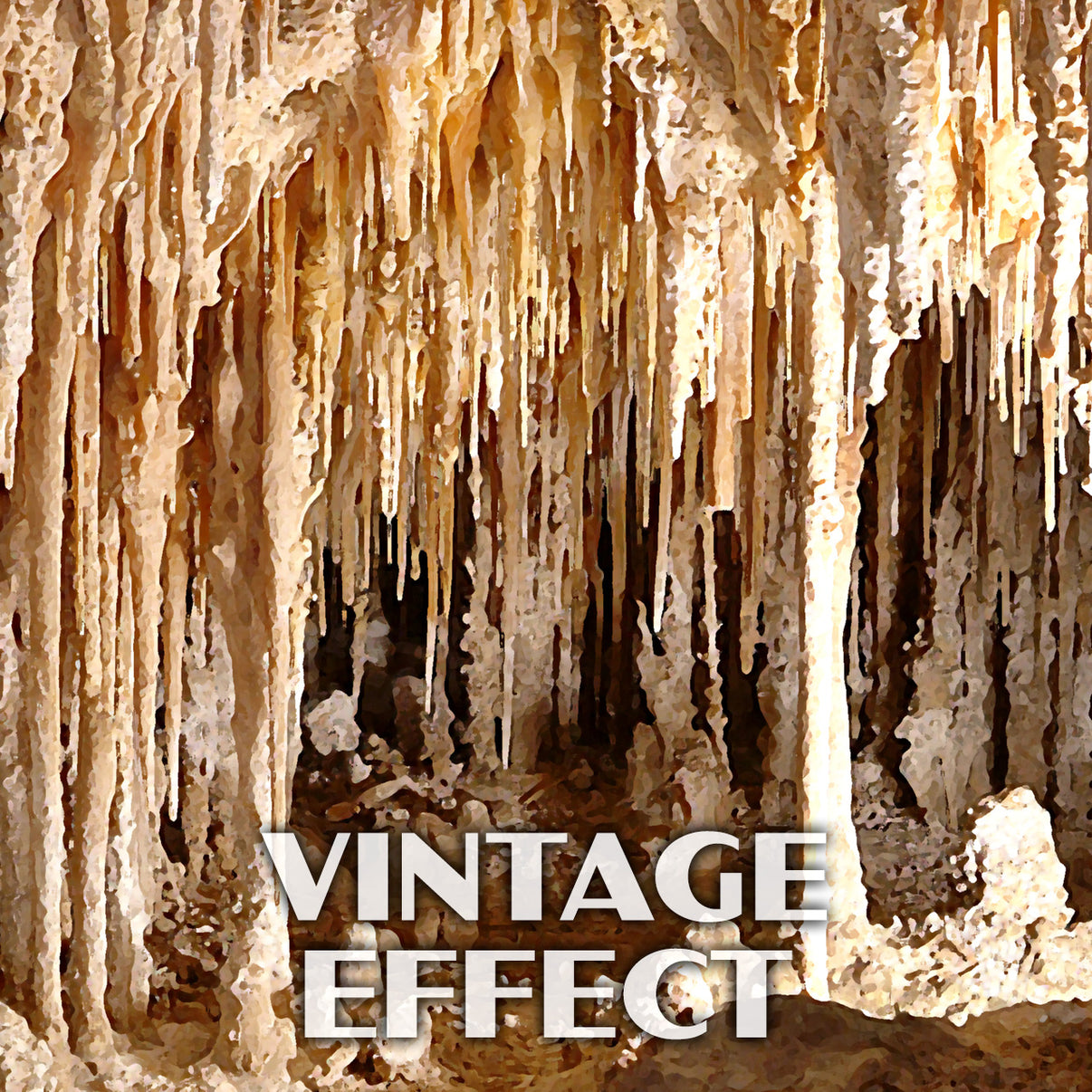 Carlsbad Caverns National Park Poster-WPA (Caverns) – Just Go Travel ...